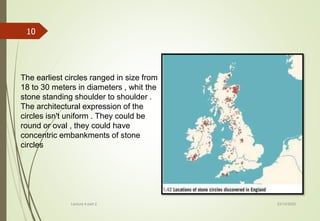 History of architecture 1 - Lecture-4 part 2.pptx