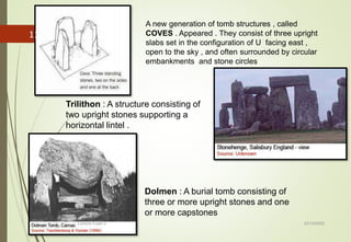 History of architecture 1 - Lecture-4 part 2.pptx