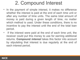 Plant design and economics Plant design and econPlant design and ...