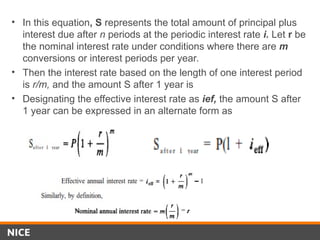 Plant design and economics Plant design and econPlant design and ...