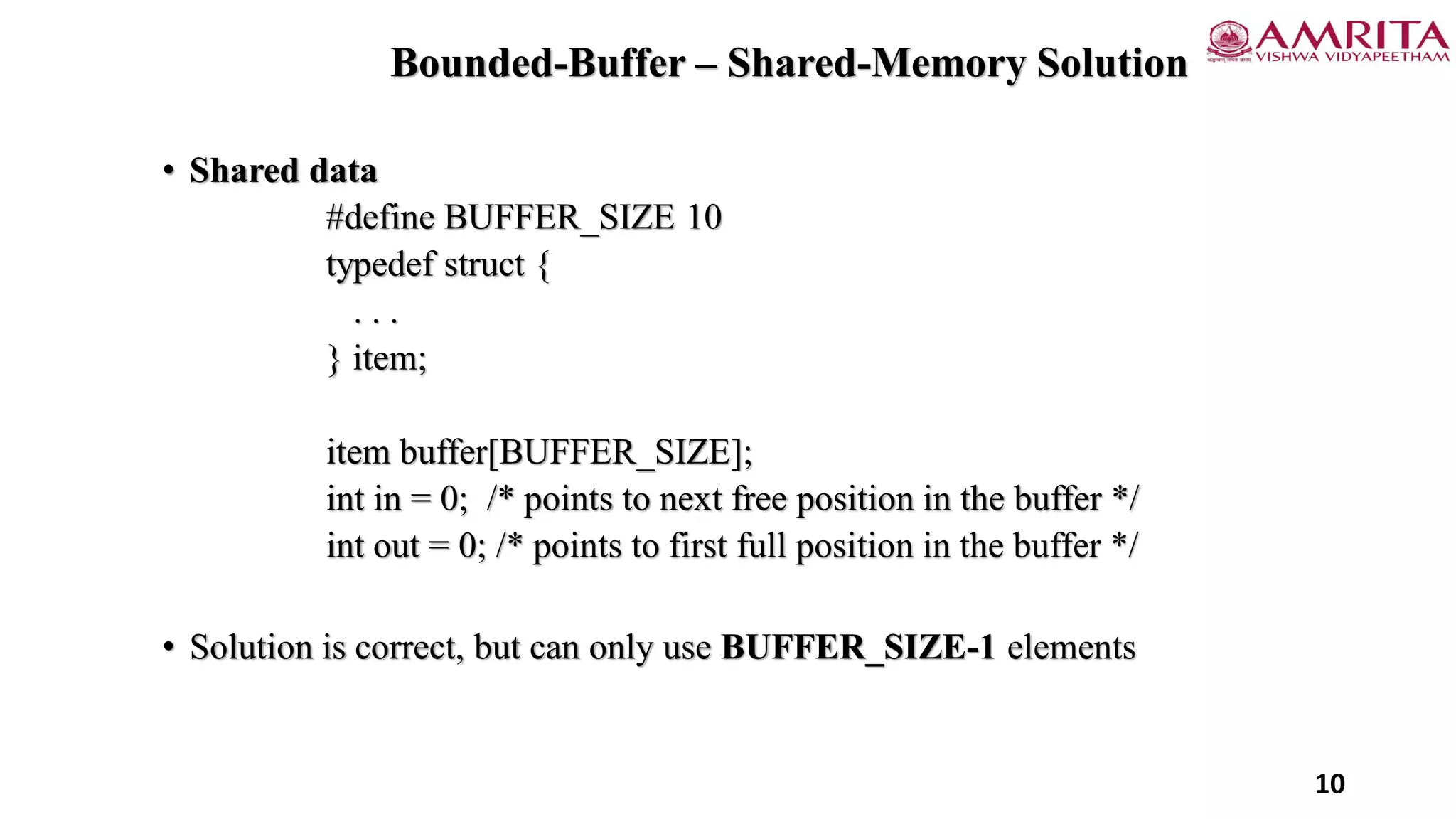 Lecture-4_Process Management.pdf