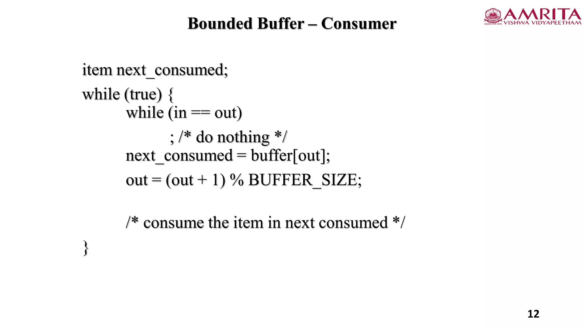 Lecture-4_Process Management.pdf