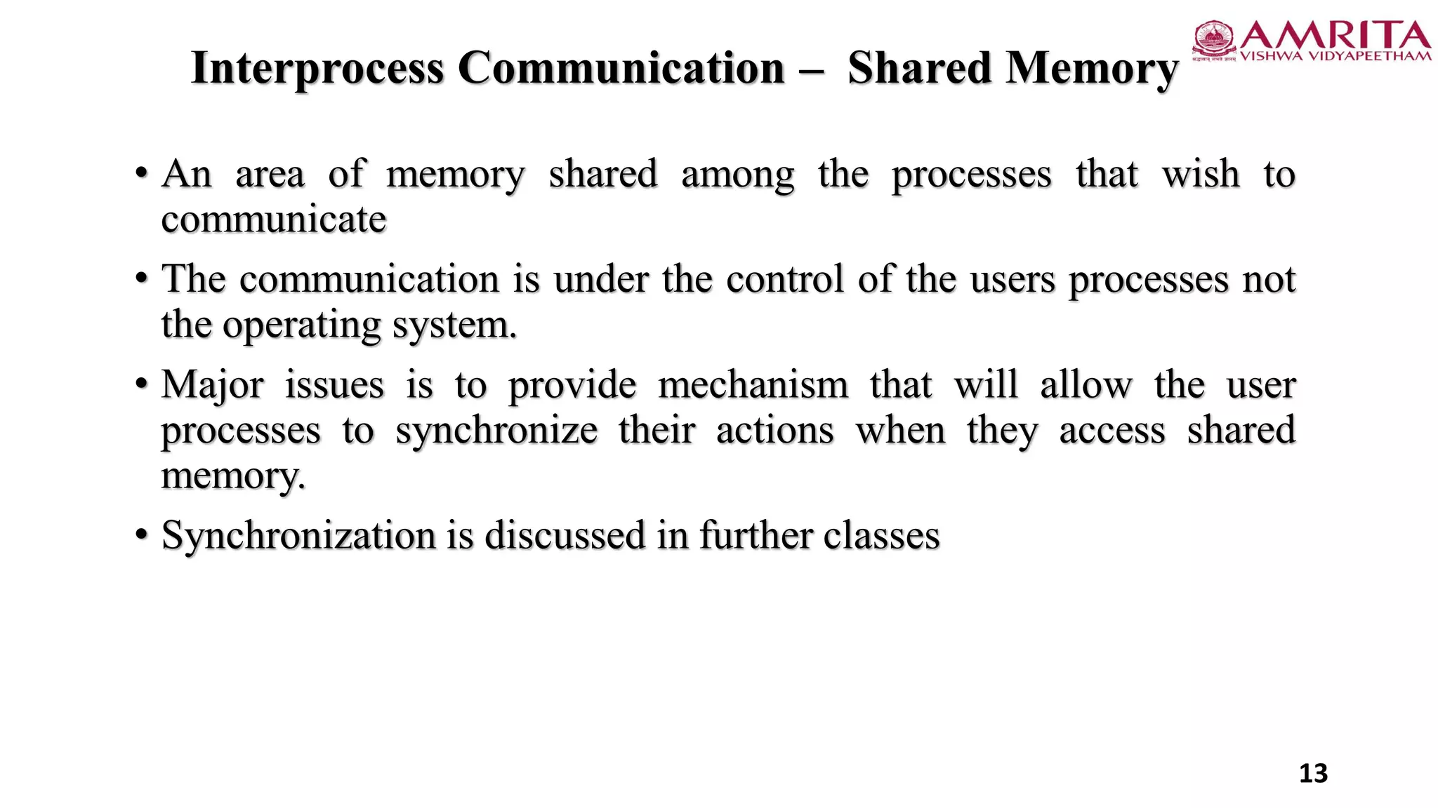 Lecture-4_Process Management.pdf