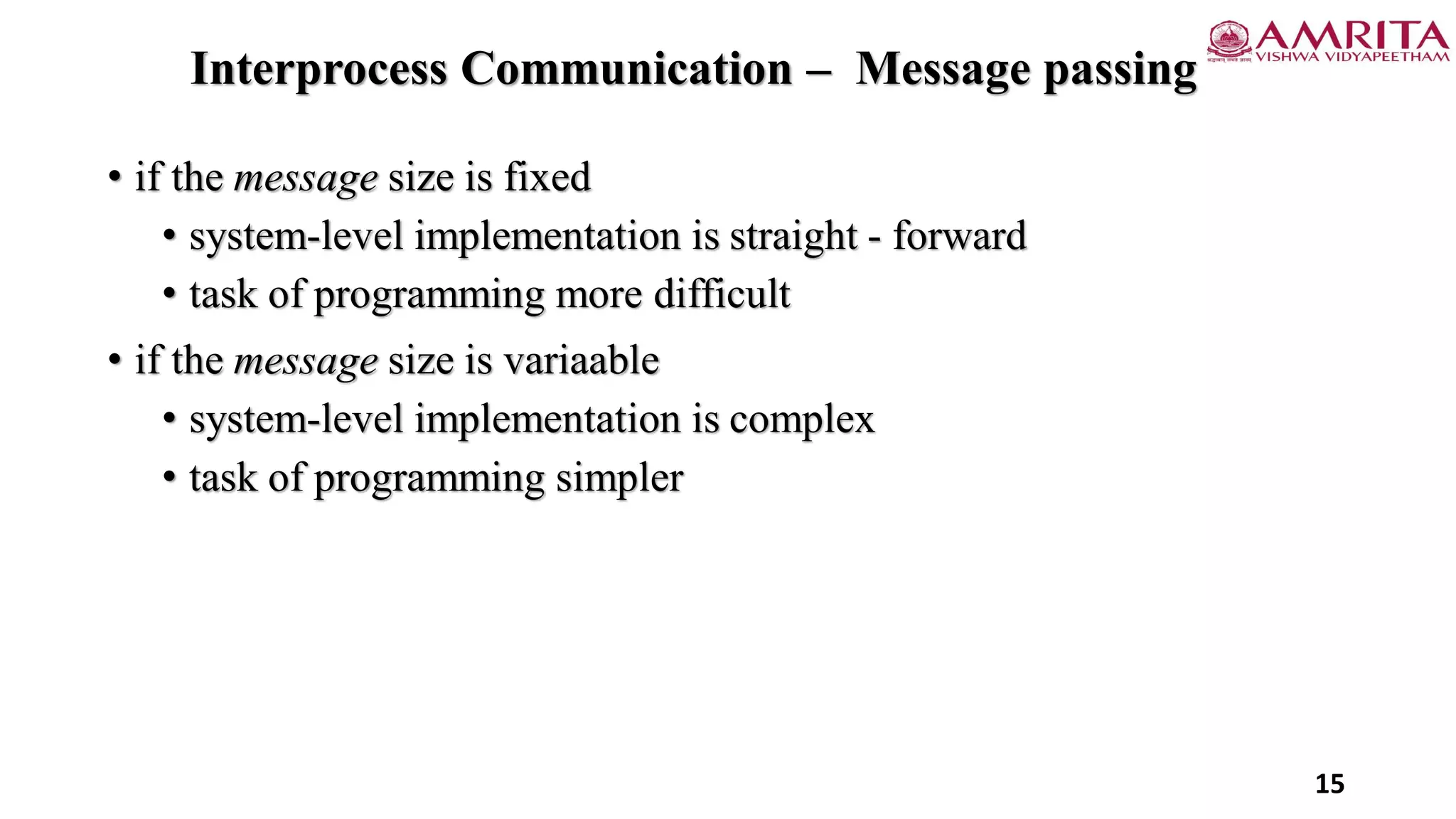 Lecture-4_Process Management.pdf