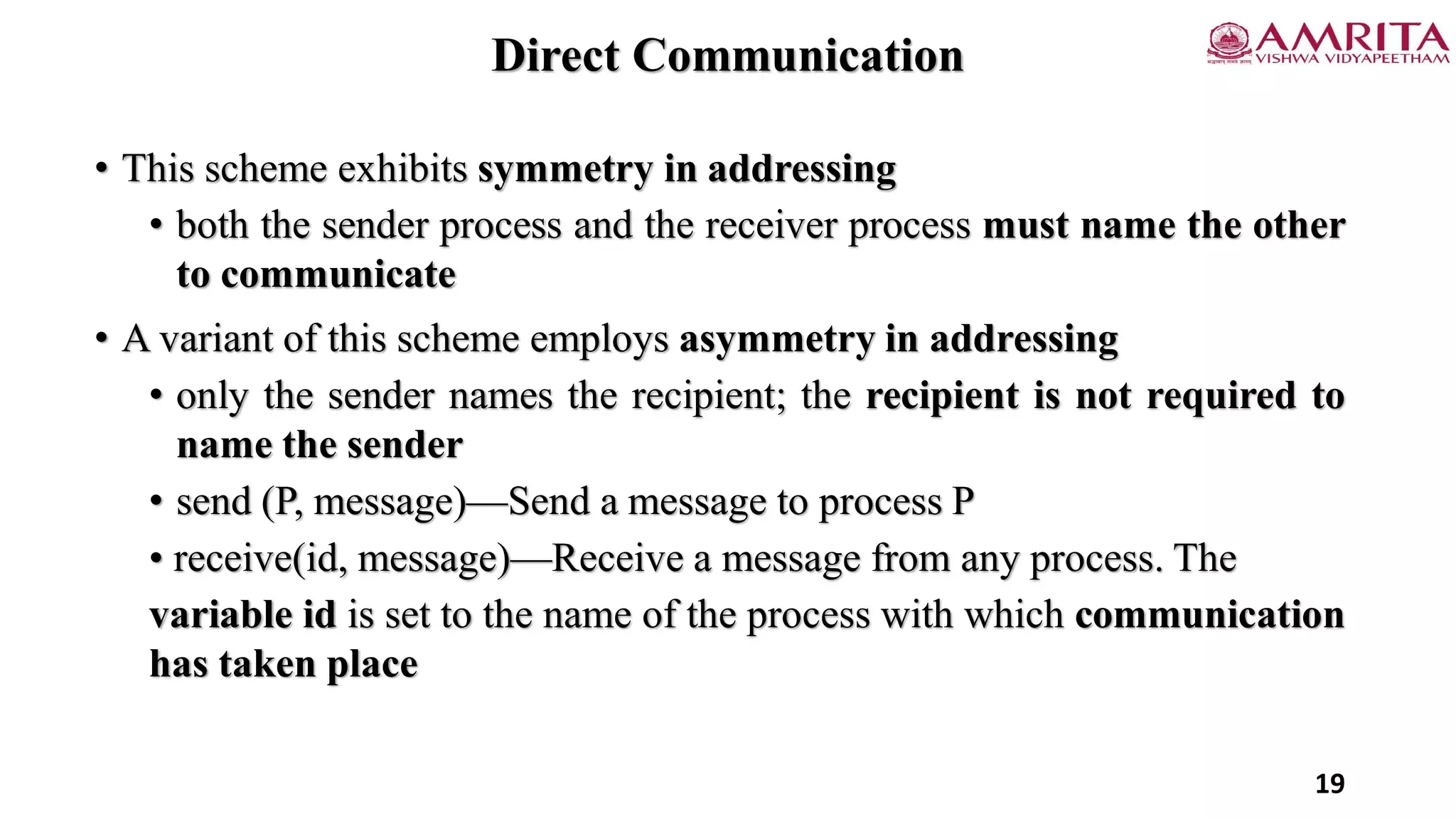 Lecture-4_Process Management.pdf