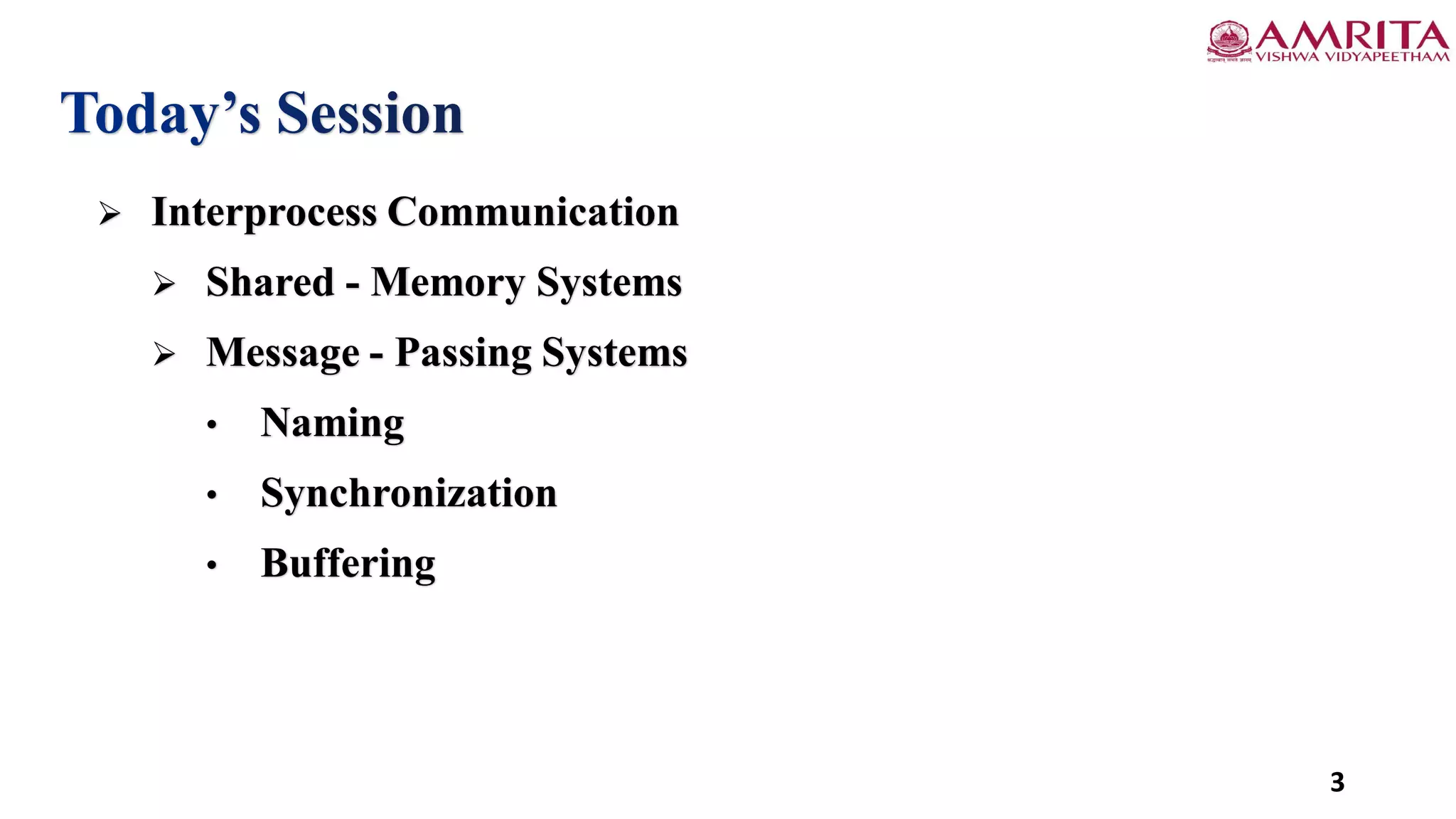Lecture-4_Process Management.pdf