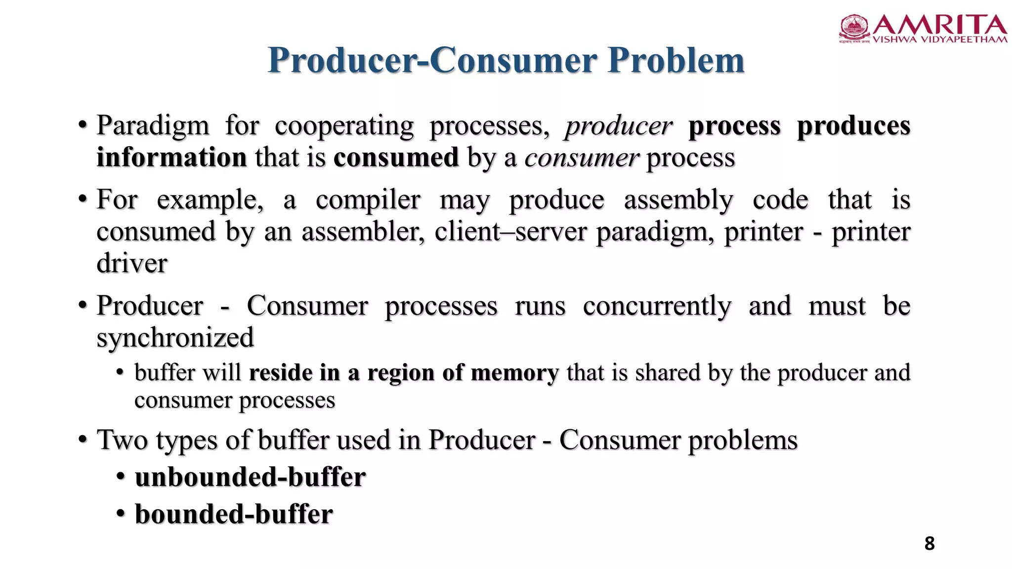 Lecture-4_Process Management.pdf