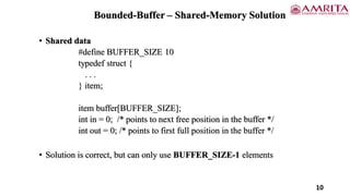 Lecture-4_Process Management.pdf