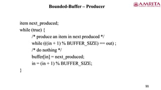 Lecture-4_Process Management.pdf
