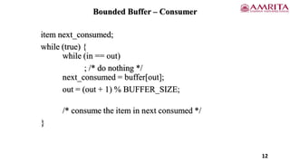 Lecture-4_Process Management.pdf
