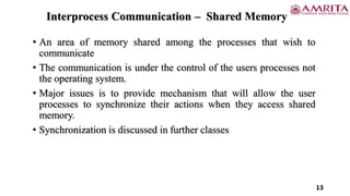 Lecture-4_Process Management.pdf