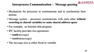 Lecture-4_Process Management.pdf