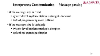Lecture-4_Process Management.pdf