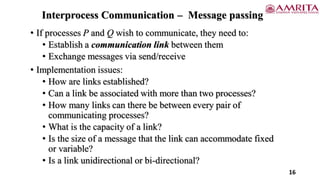 Lecture-4_Process Management.pdf