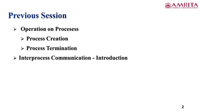 Lecture-4_Process Management.pdf