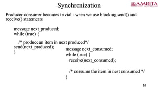 Lecture-4_Process Management.pdf