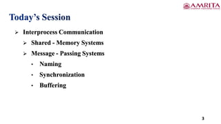 Lecture-4_Process Management.pdf