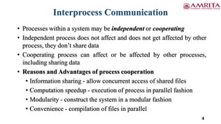 Lecture-4_Process Management.pdf