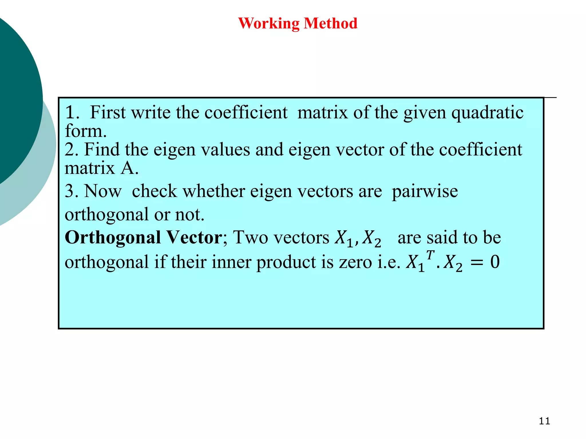 Lecture-4 Reduction of Quadratic Form.pdf