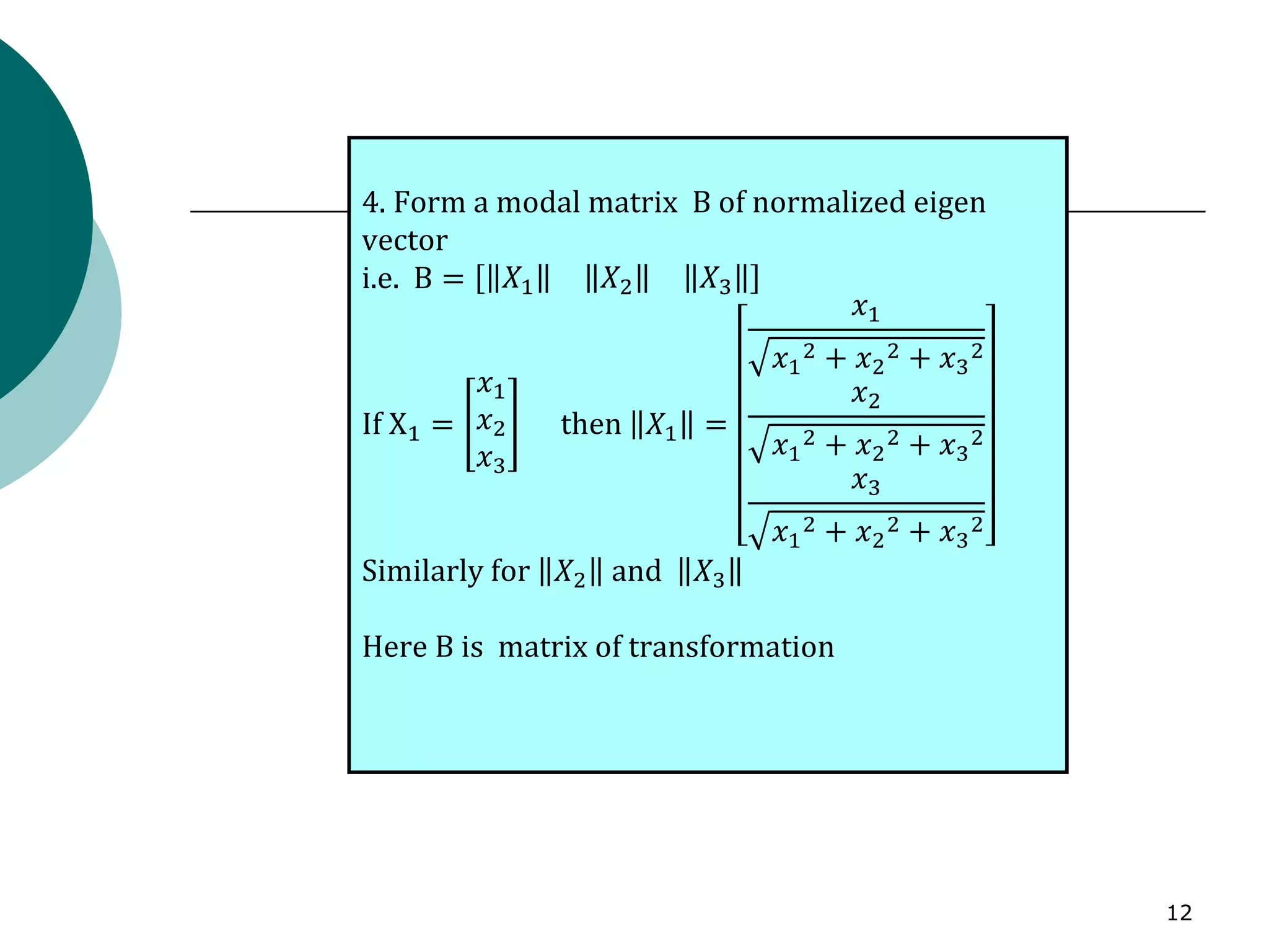 Lecture-4 Reduction of Quadratic Form.pdf
