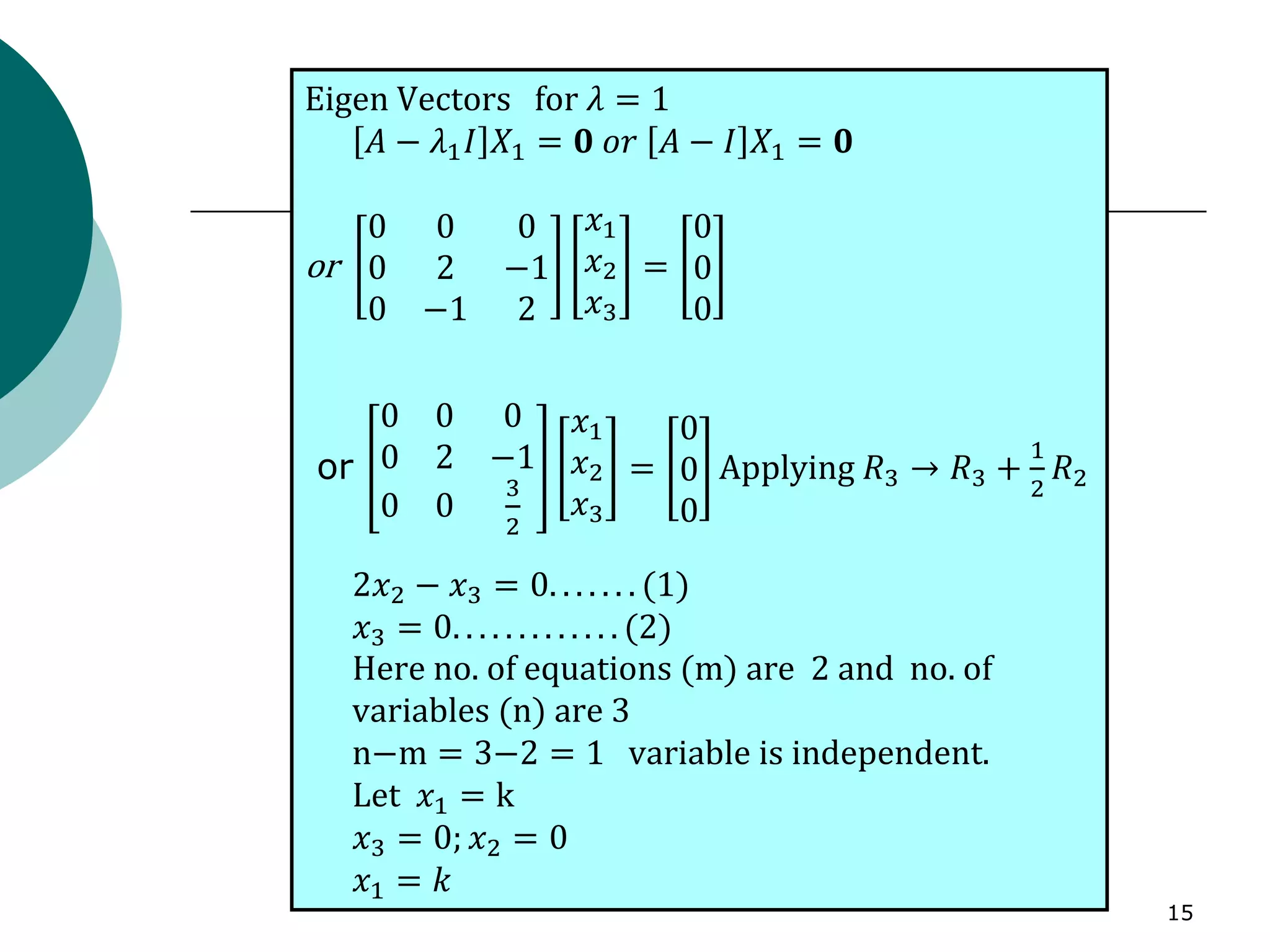 Lecture-4 Reduction of Quadratic Form.pdf
