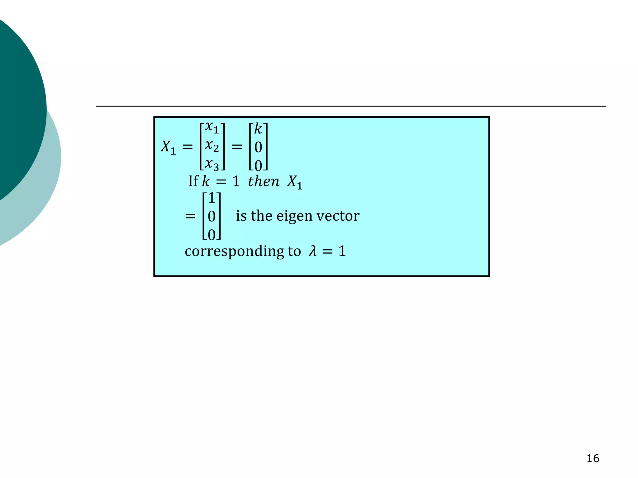 Lecture-4 Reduction of Quadratic Form.pdf