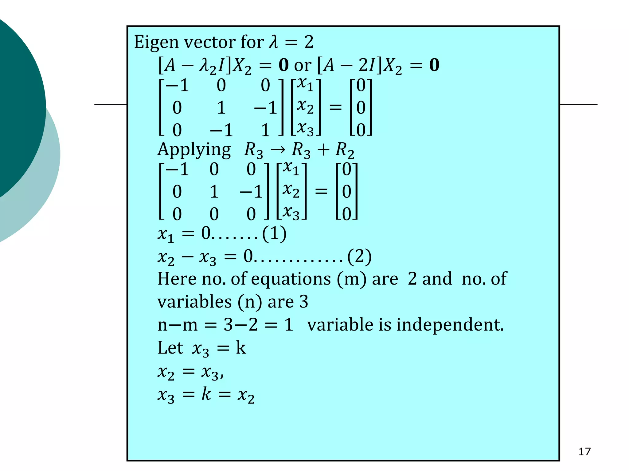 Lecture-4 Reduction of Quadratic Form.pdf