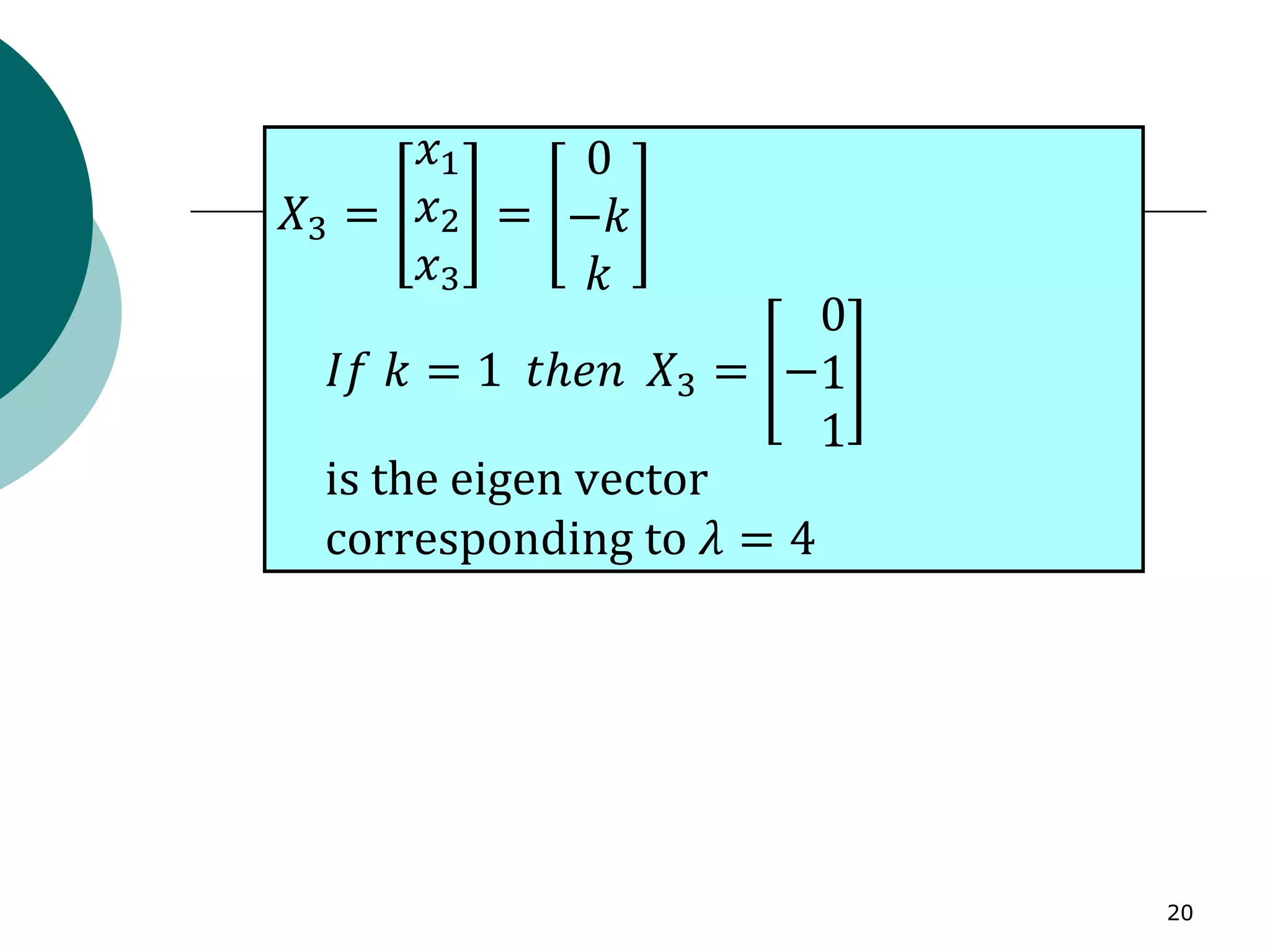 Lecture-4 Reduction of Quadratic Form.pdf