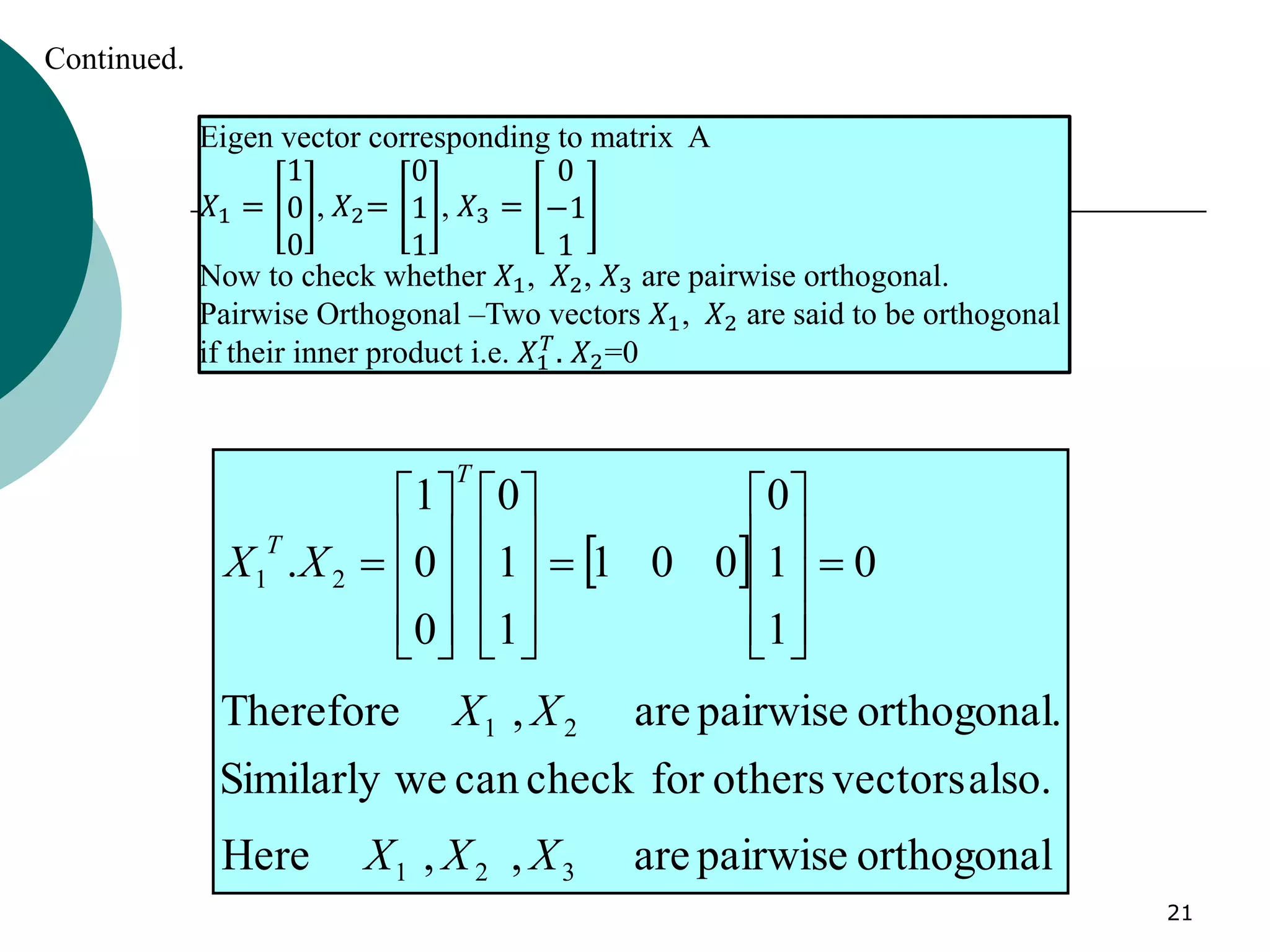 Lecture-4 Reduction of Quadratic Form.pdf