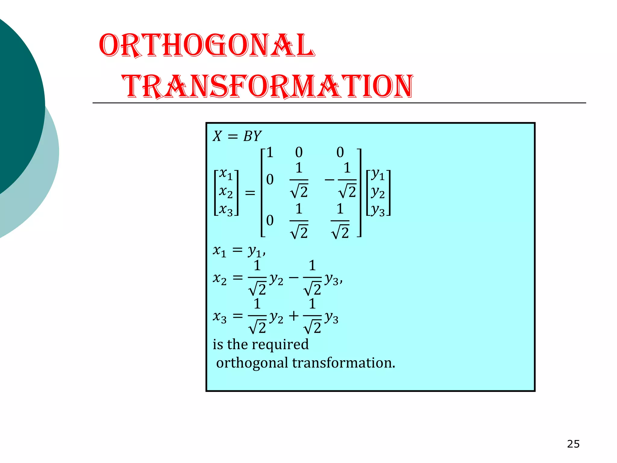 Lecture-4 Reduction of Quadratic Form.pdf