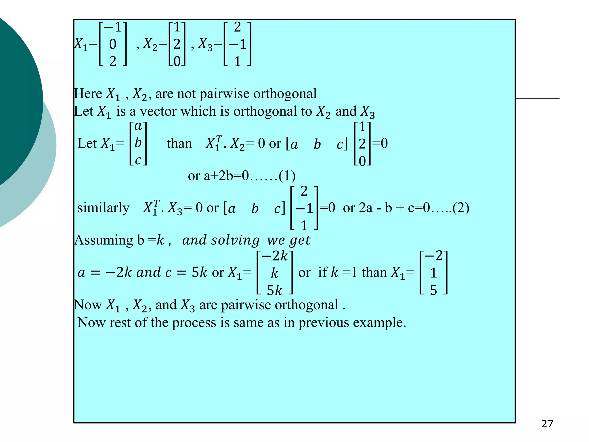 Lecture-4 Reduction of Quadratic Form.pdf