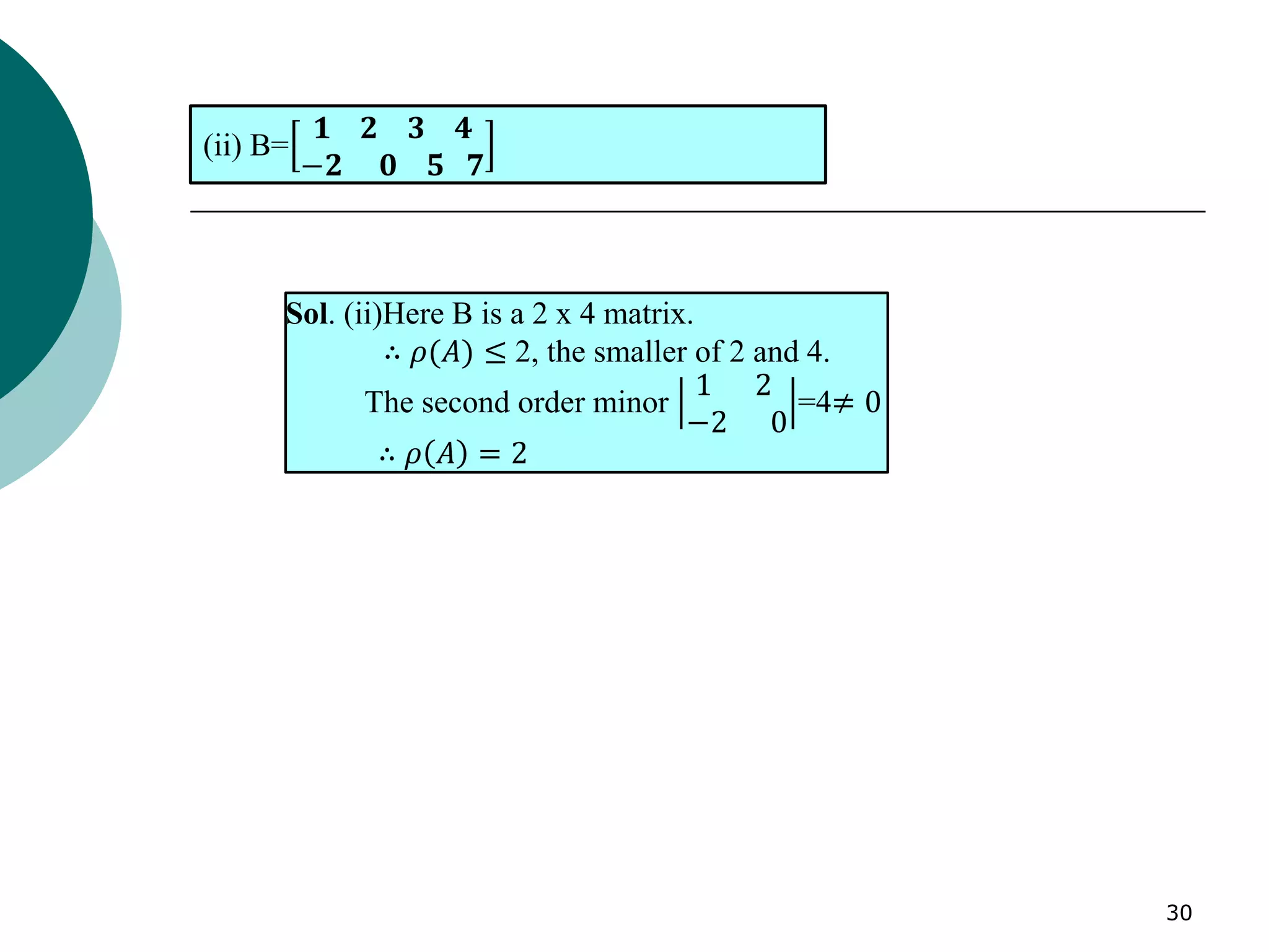 Lecture-4 Reduction of Quadratic Form.pdf