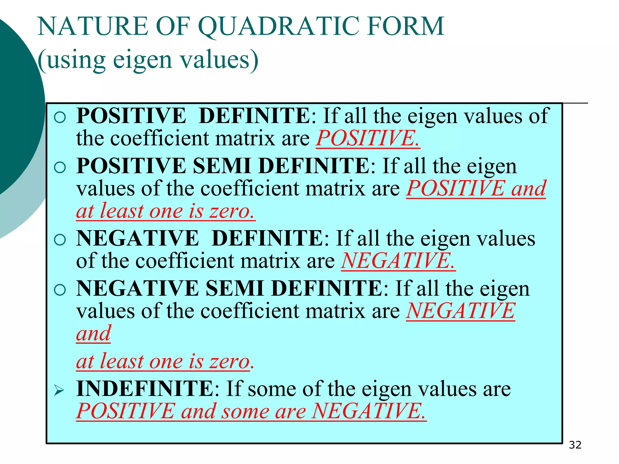 Lecture-4 Reduction of Quadratic Form.pdf