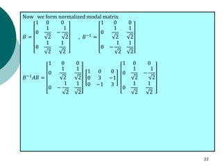 Lecture-4 Reduction of Quadratic Form.pdf