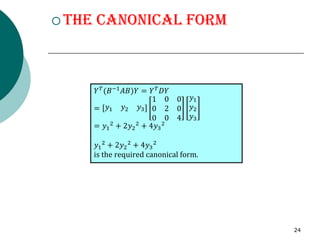 Lecture-4 Reduction of Quadratic Form.pdf