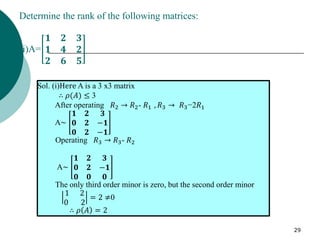 Lecture-4 Reduction of Quadratic Form.pdf