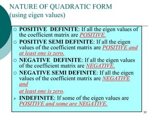 Lecture-4 Reduction of Quadratic Form.pdf