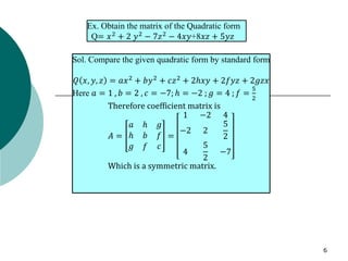 Lecture-4 Reduction of Quadratic Form.pdf
