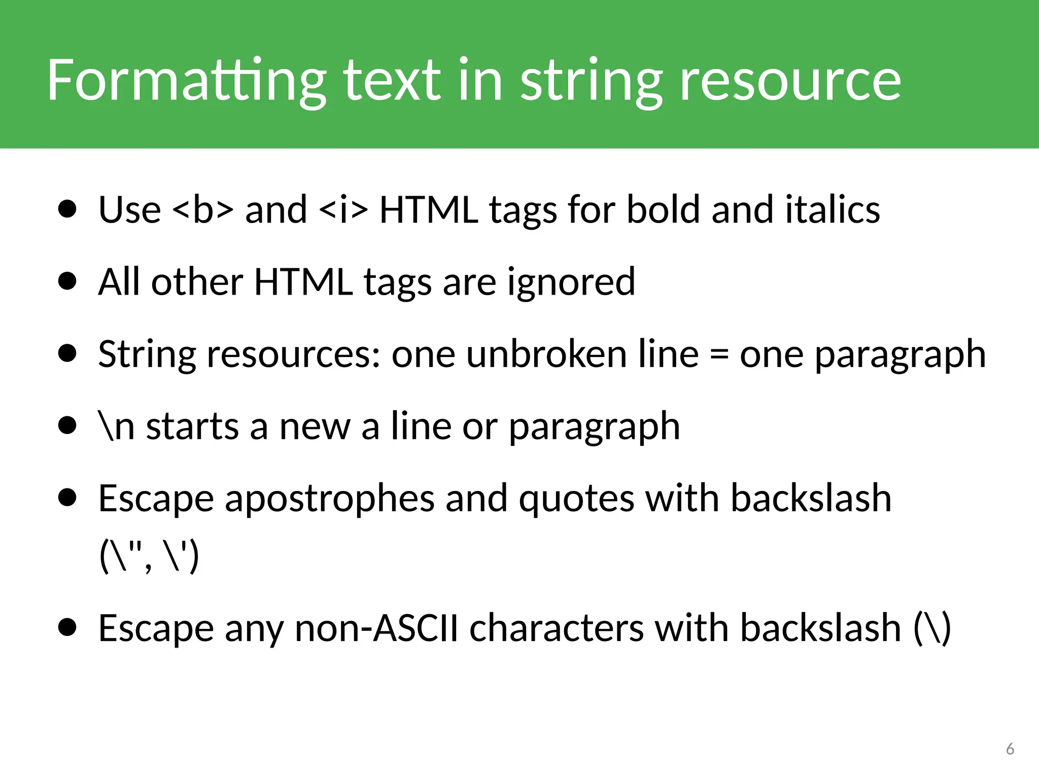 Lecture-4(text Formatting in Android).pptx