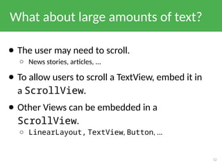 Lecture-4(text Formatting in Android).pptx
