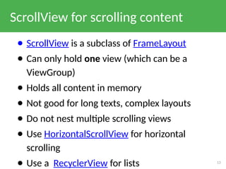 Lecture-4(text Formatting in Android).pptx