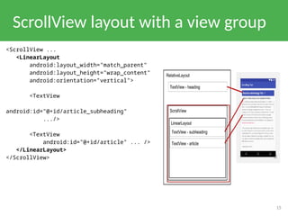 Lecture-4(text Formatting in Android).pptx