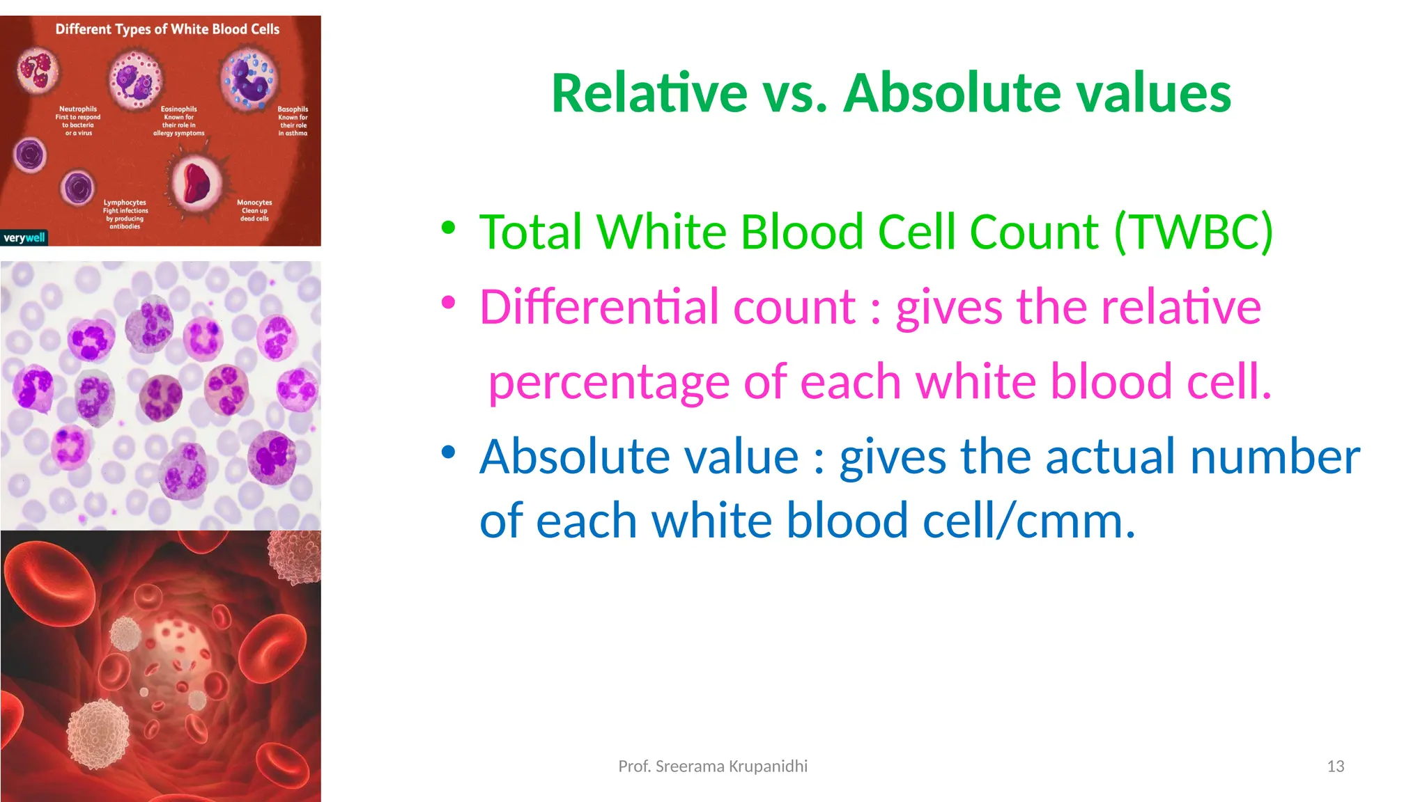 Lecture-4 WBCs and their absolute count.pptx