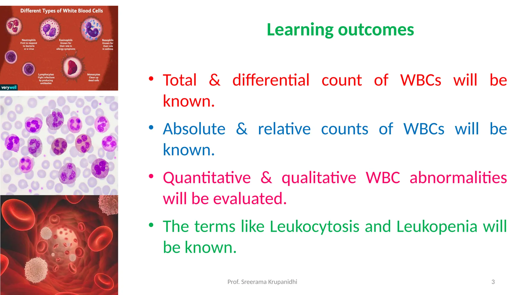 Lecture-4 WBCs and their absolute count.pptx