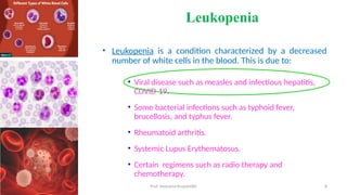 Lecture-4 WBCs and their absolute count.pptx