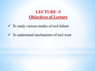 Lecture 5 | PPTX