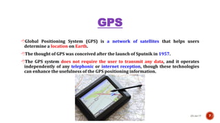 Lecture 5 | PDF