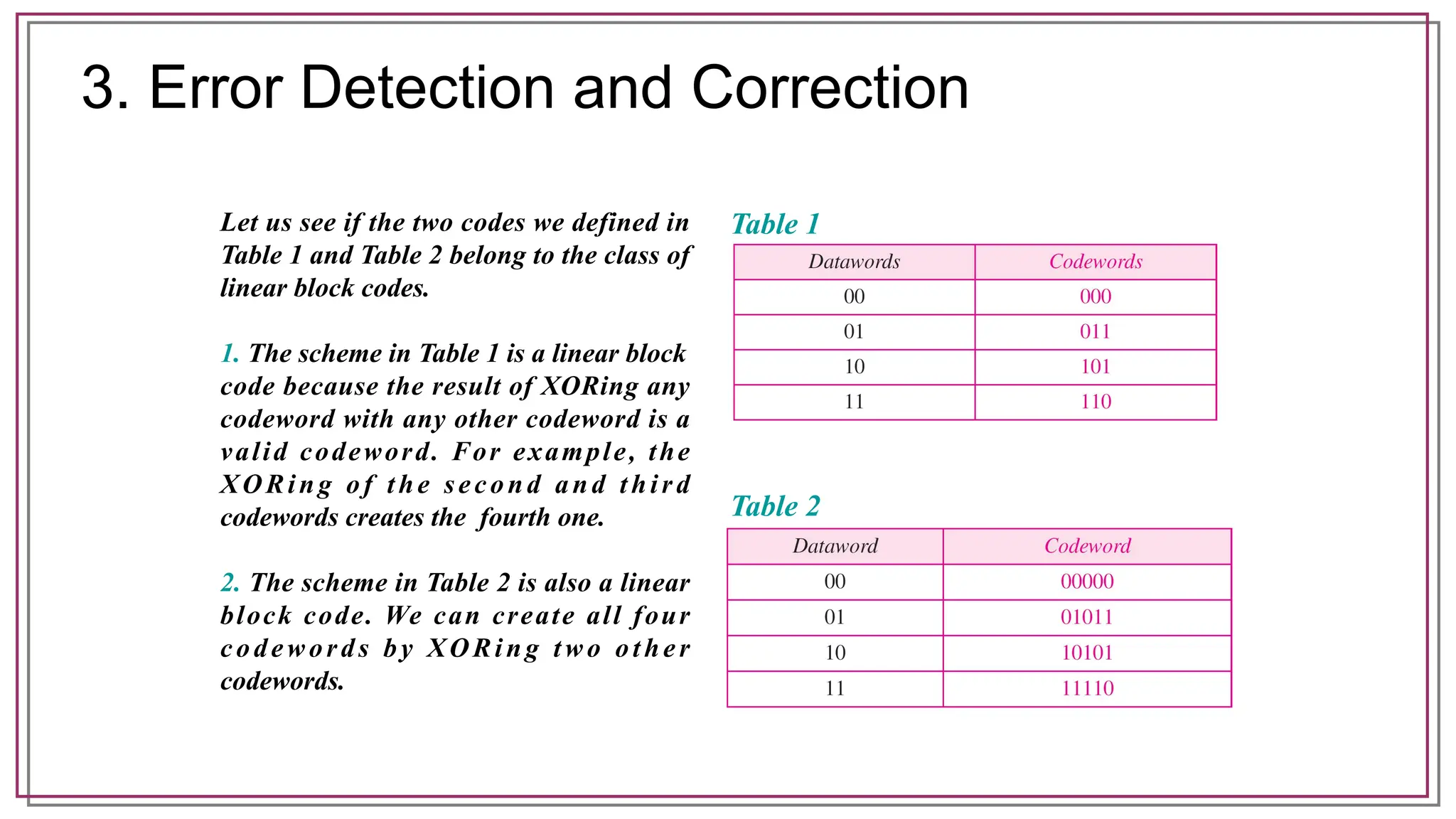 Lecture-5-2024-updated the role of computer networks to society | PDF