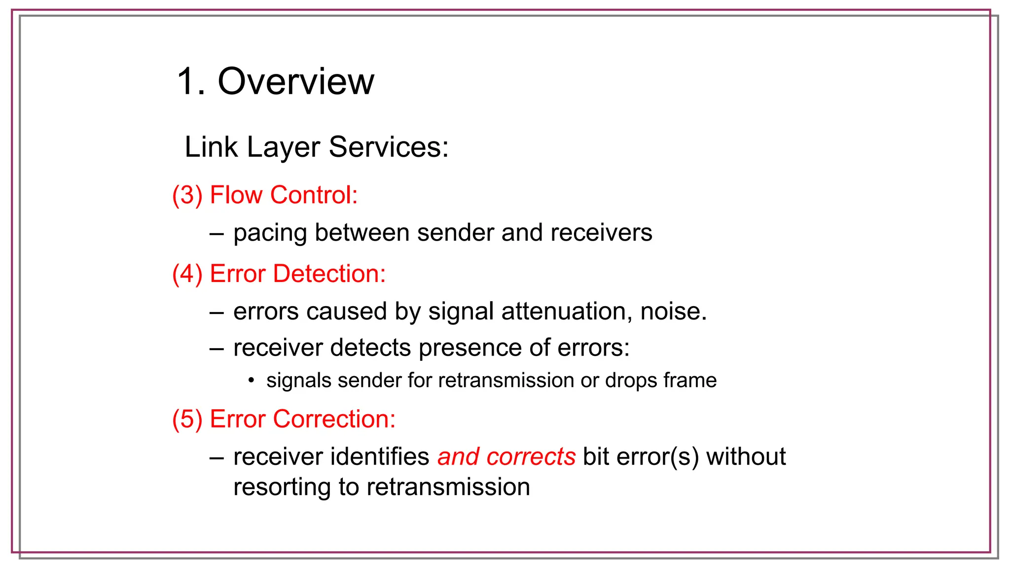 Lecture-5-2024-updated the role of computer networks to society | PDF