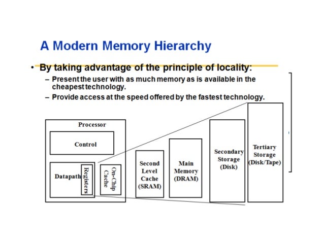 lecture-5.pptx | Data Storage and Warehousing | Computing